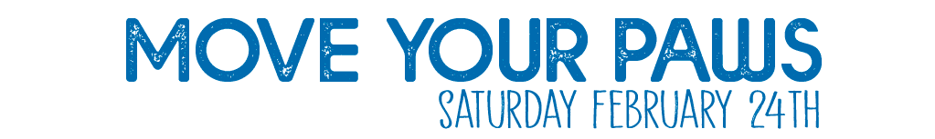 Please note the Zoo will have a late opening of 10:30am on Saturday, February 24th to ensure the ...