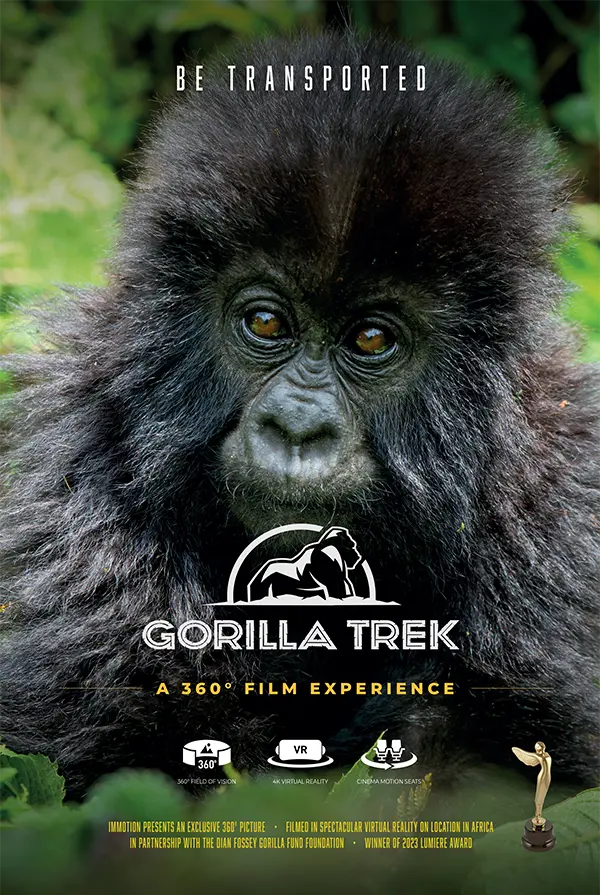 Toronto Zoo | Wild Explorer