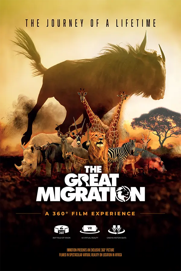 Toronto Zoo | Wild Explorer