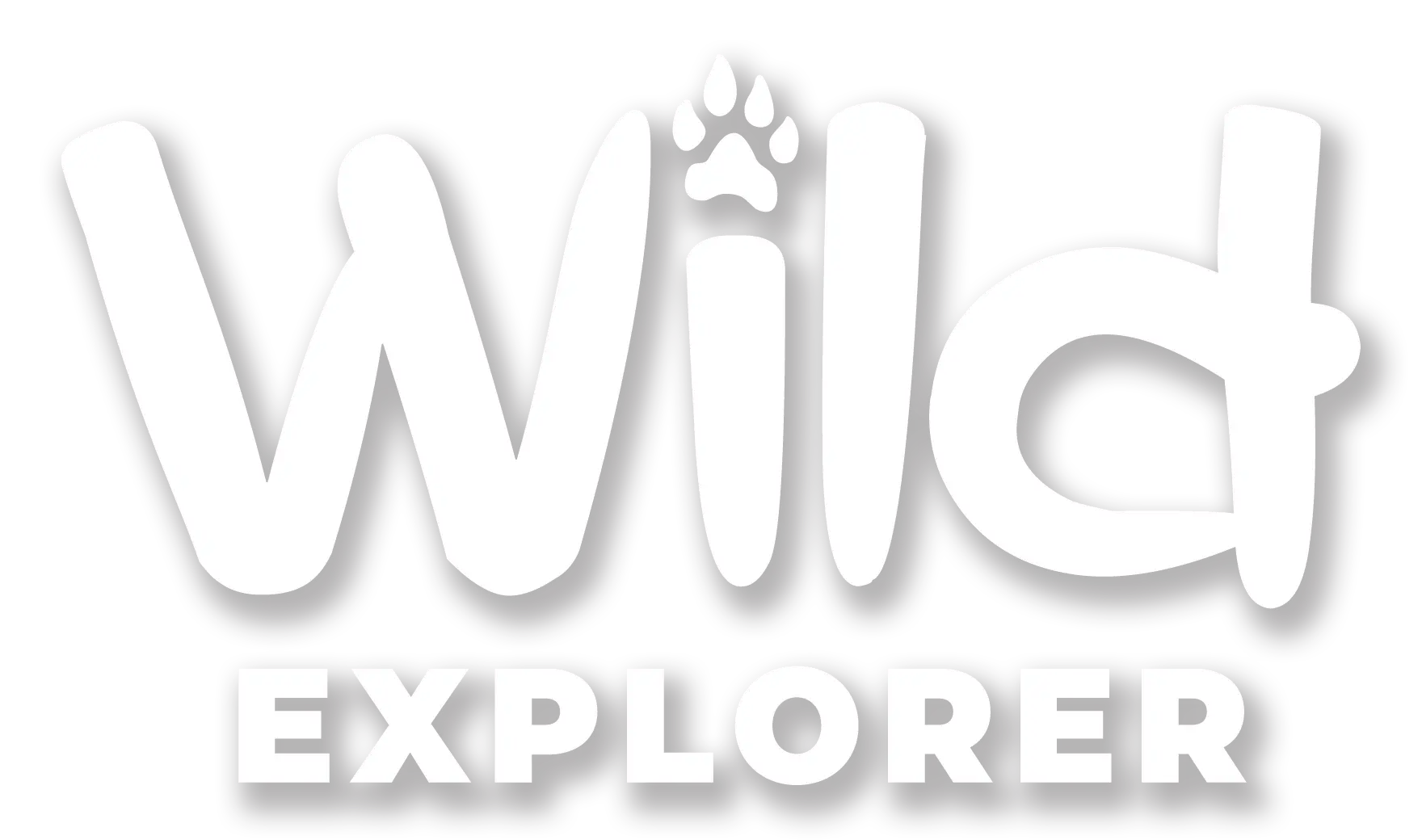 Toronto Zoo | Wild Explorer
